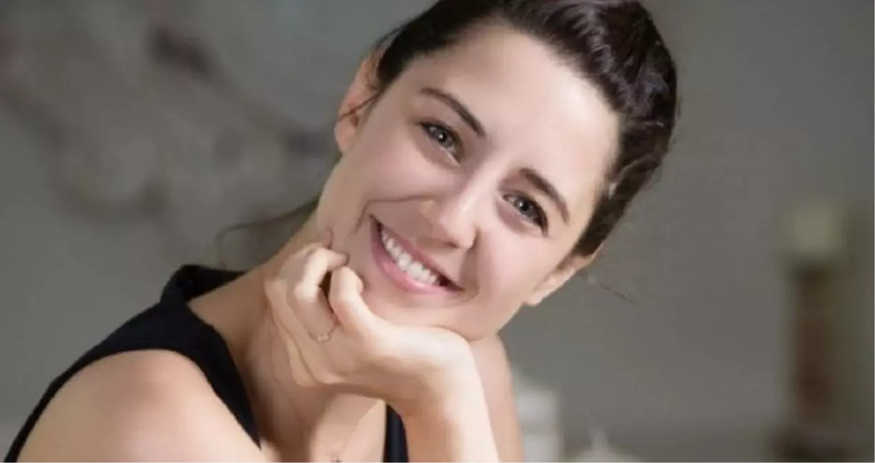 Melis Birkan kimdir? Aras Aydın'ın eşi Melis Birkan kaç yaşında, nereli ...